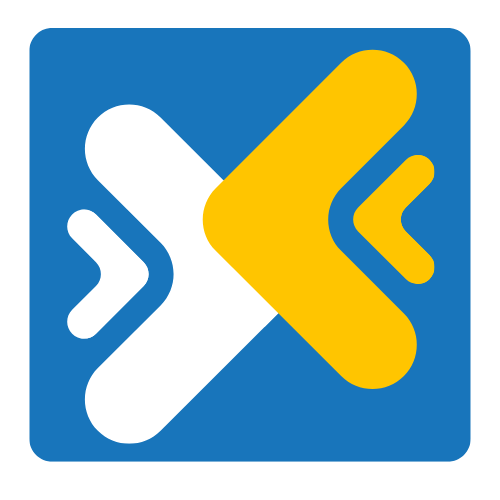 Sign Up, It’s Free.